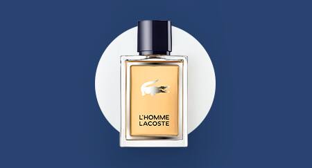 Watches for men | Men's Accessories | LACOSTE